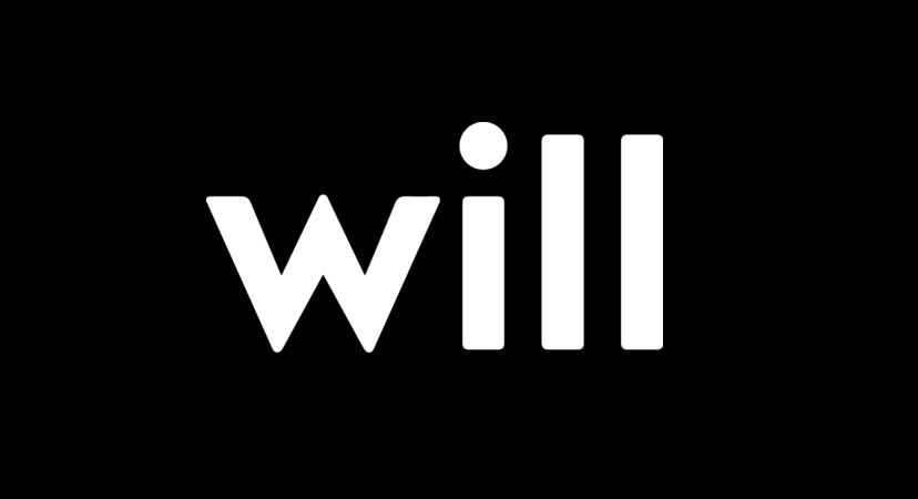 Will-Creative Agency